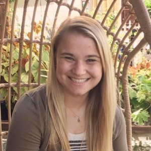 Our Group - Portland Mental Health & Wellness