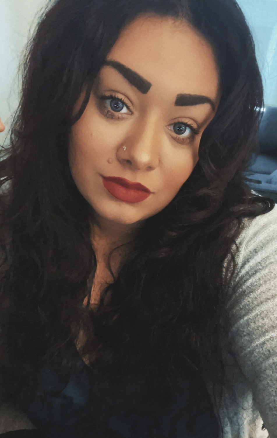 Taylor Long - Portland Mental Health & Wellness