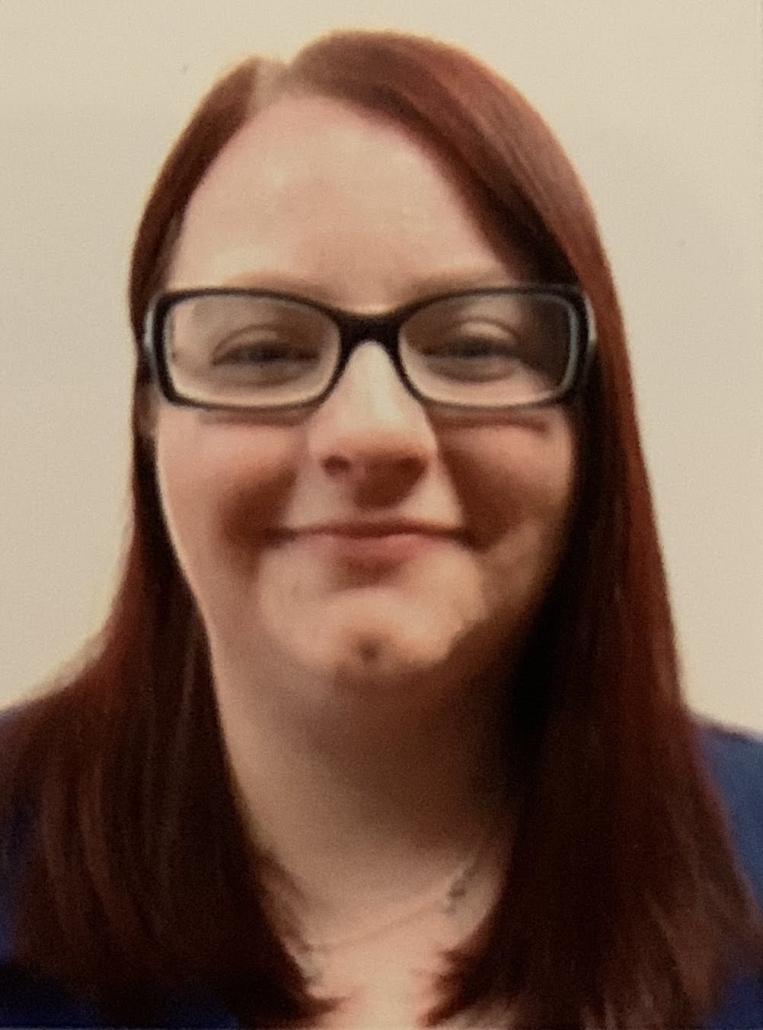 Ashley Hassinger MA, QMHP - Portland Mental Health & Wellness