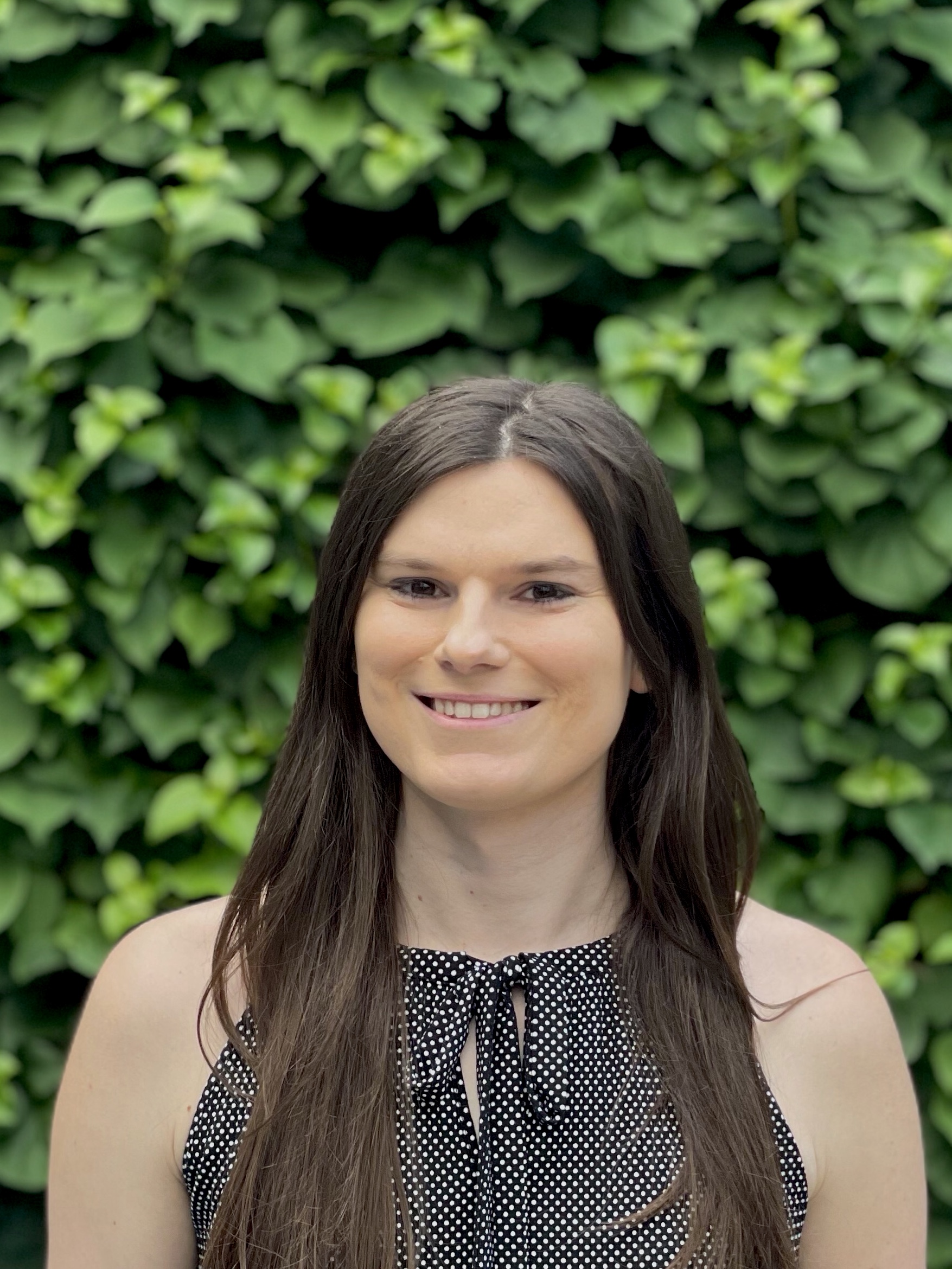 Audrey Bartlett - Portland Mental Health & Wellness