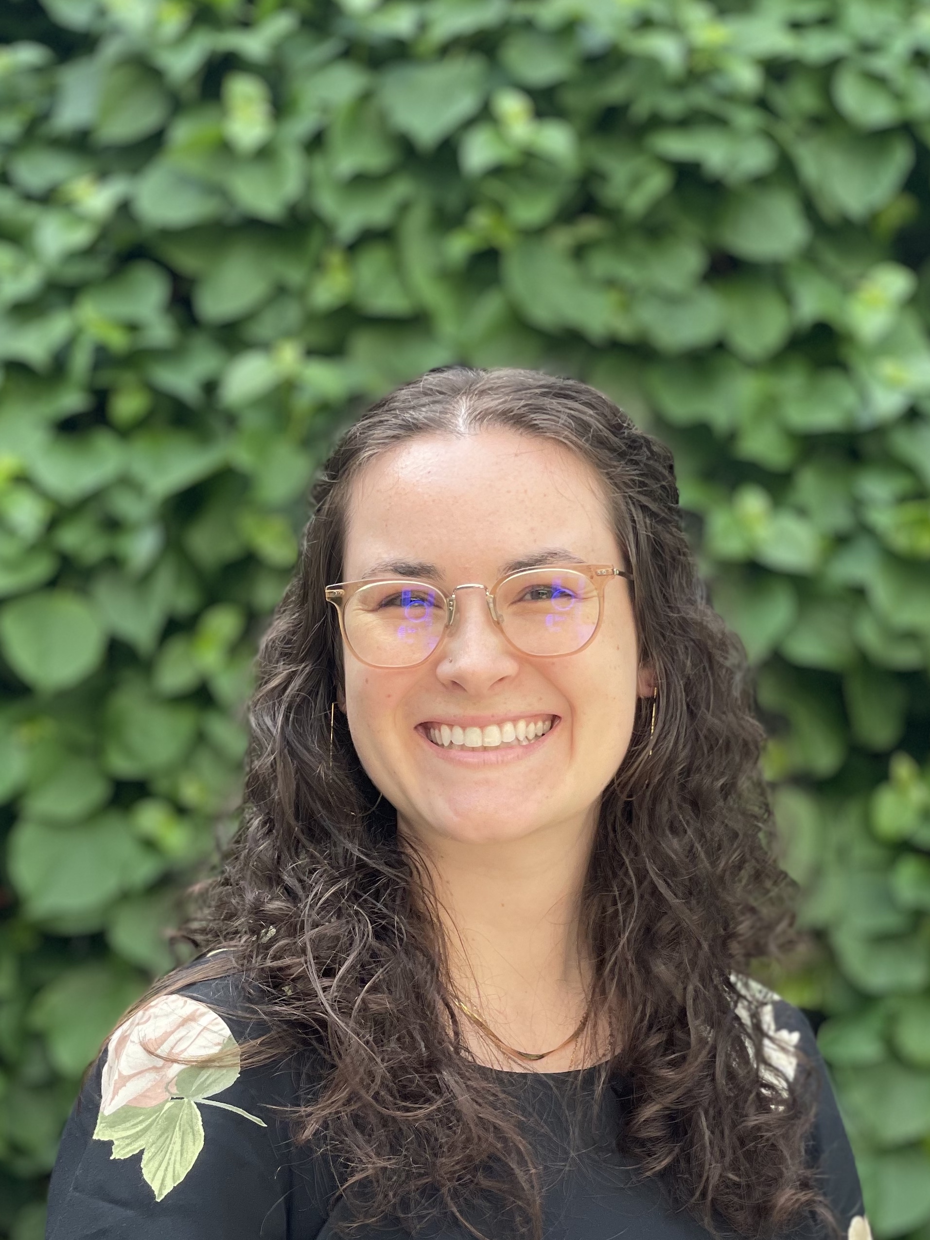 Elena Wadsworth, LCSW - Portland Mental Health & Wellness