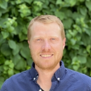 Our Group - Portland Mental Health & Wellness