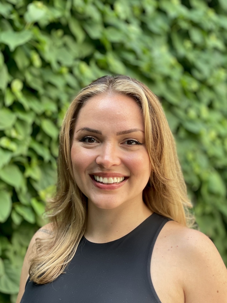 Hannah Westbrock, LPC - Portland Mental Health & Wellness