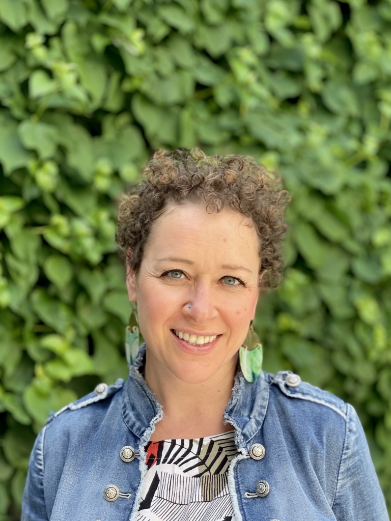 Irina Gelman, PsyD, ABPP - Portland Mental Health & Wellness