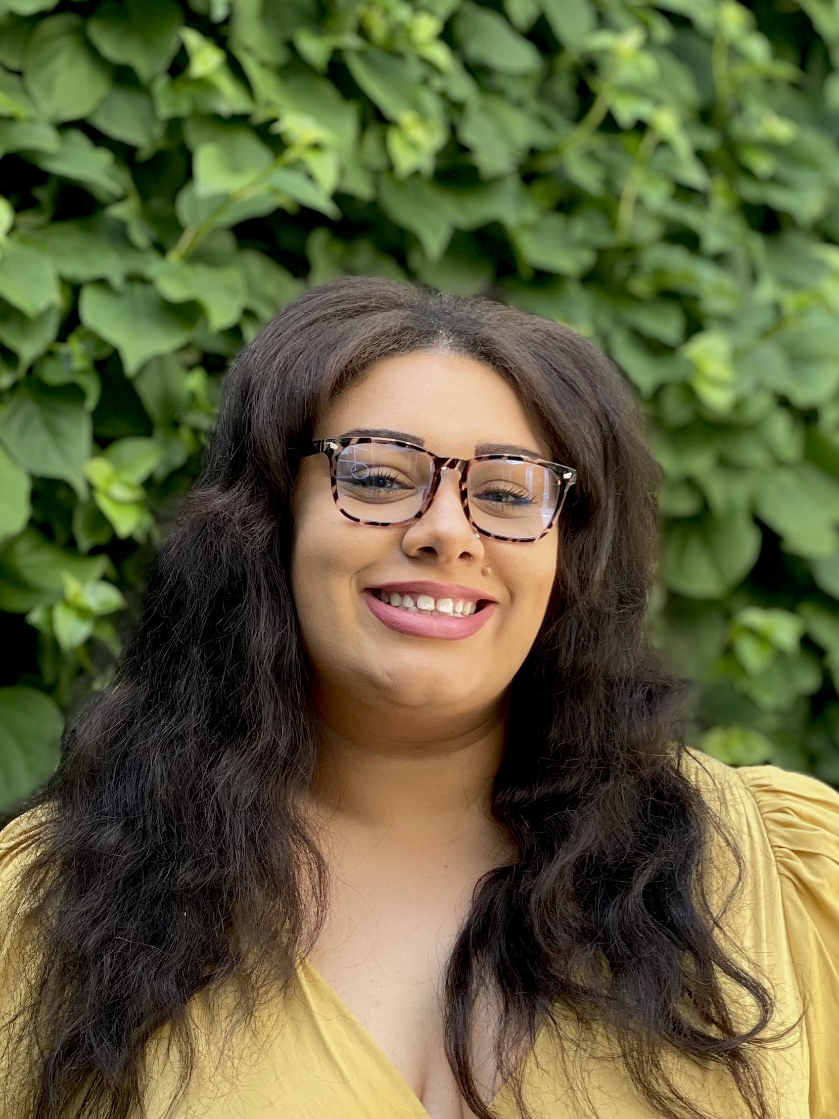 Taylor Long, MBA - Portland Mental Health & Wellness