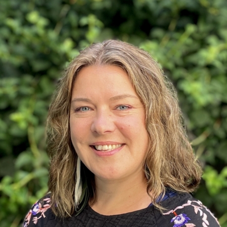 Our Group - Portland Mental Health & Wellness