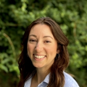 Our Group - Portland Mental Health & Wellness