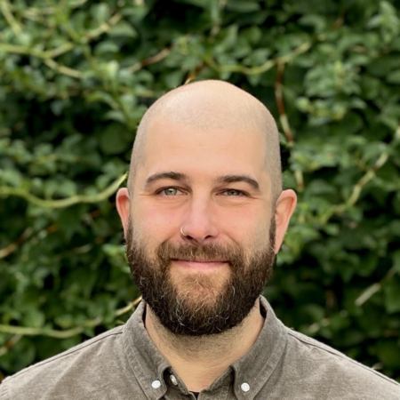 Our Group - Portland Mental Health & Wellness