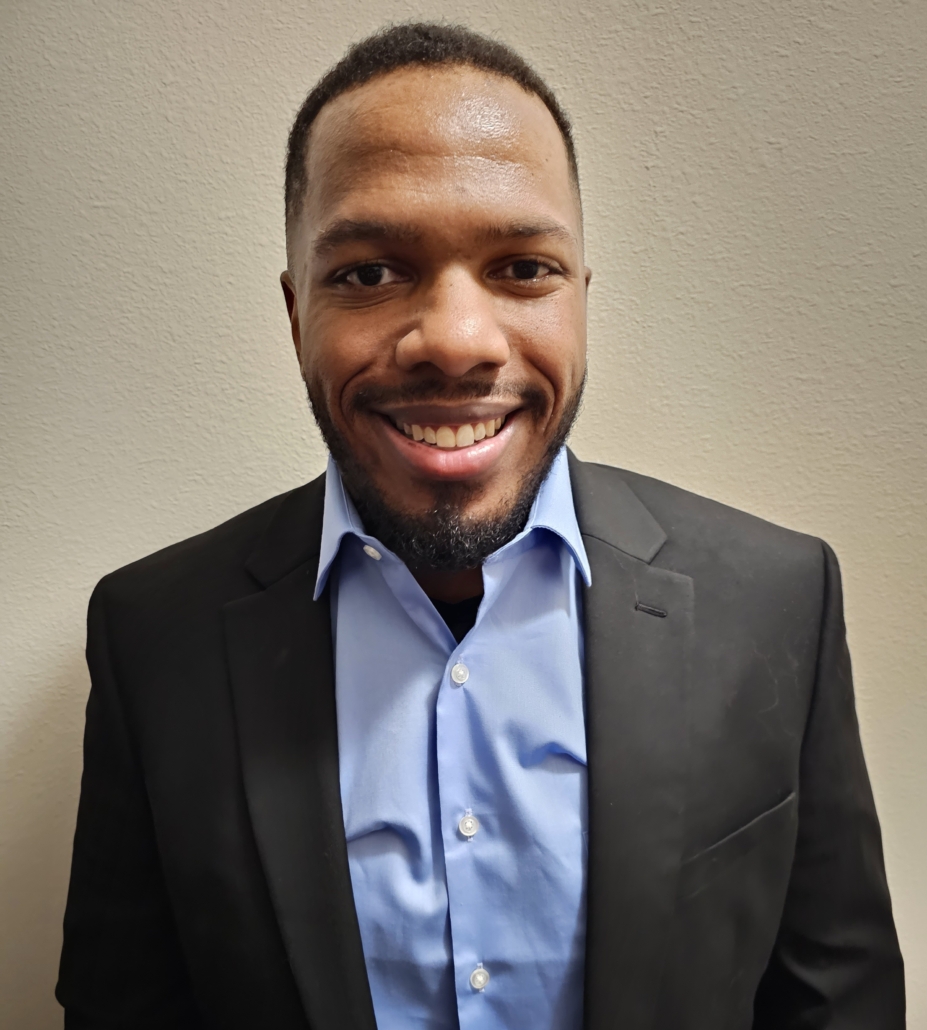 Sean Eubanks, QMHP - Portland Mental Health & Wellness Sean Eubanks, QMHP - Portland Mental Health & Wellness