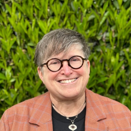 Our Group - Portland Mental Health & Wellness