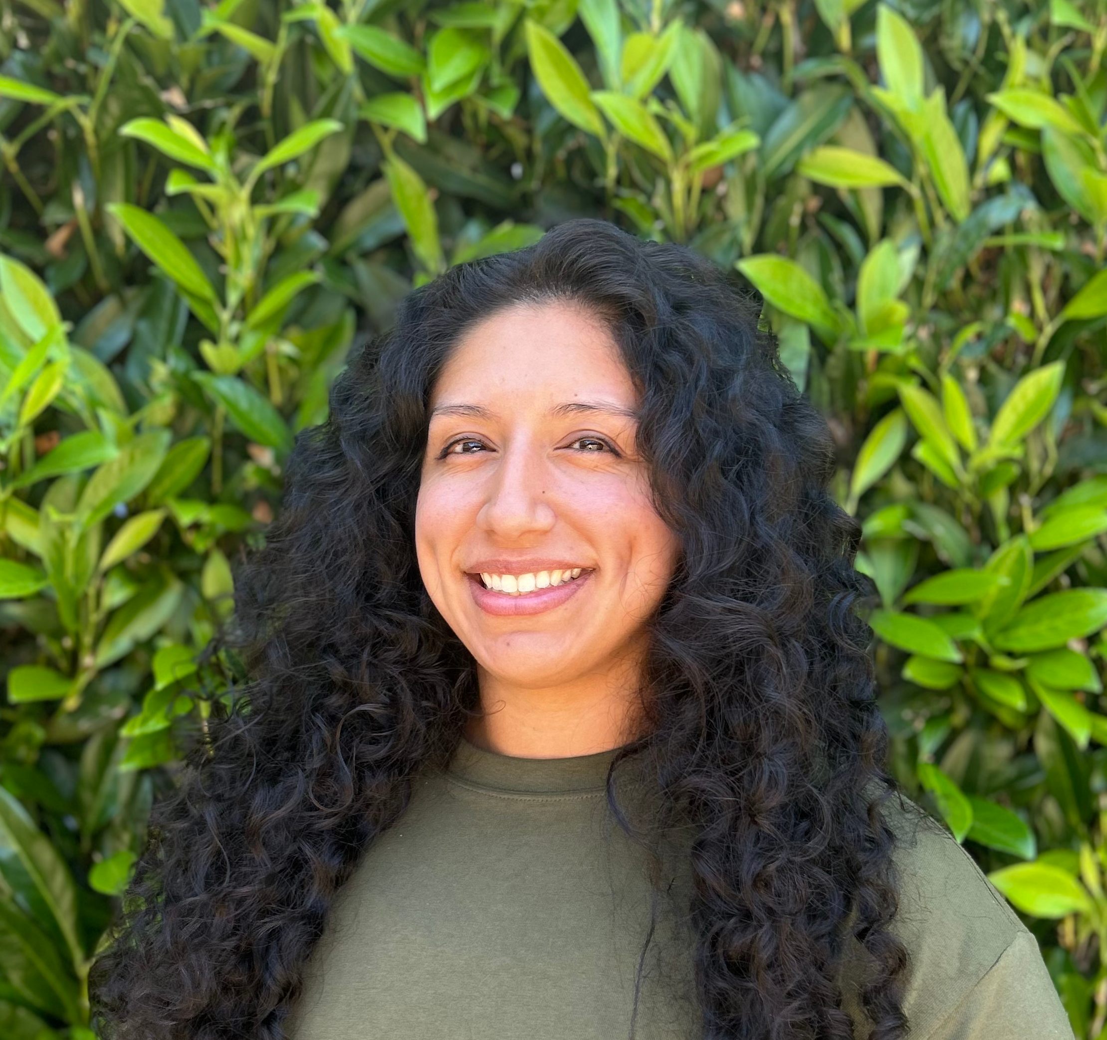 Melinda Del Rio, LCSW, CADC III, QMHP-C - Portland Mental Health & Wellness