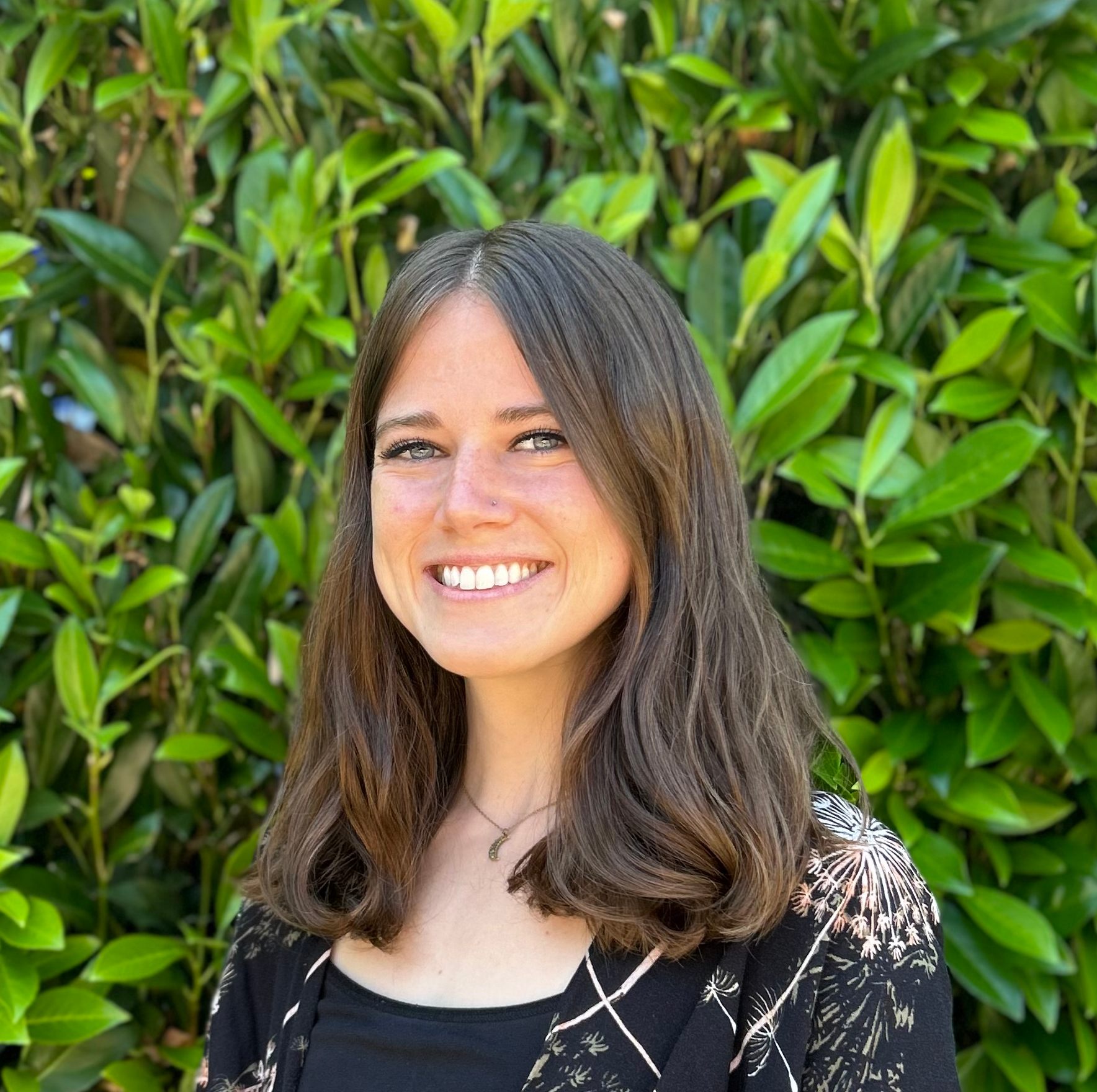 Annie Moylan, LCSW - Portland Mental Health & Wellness