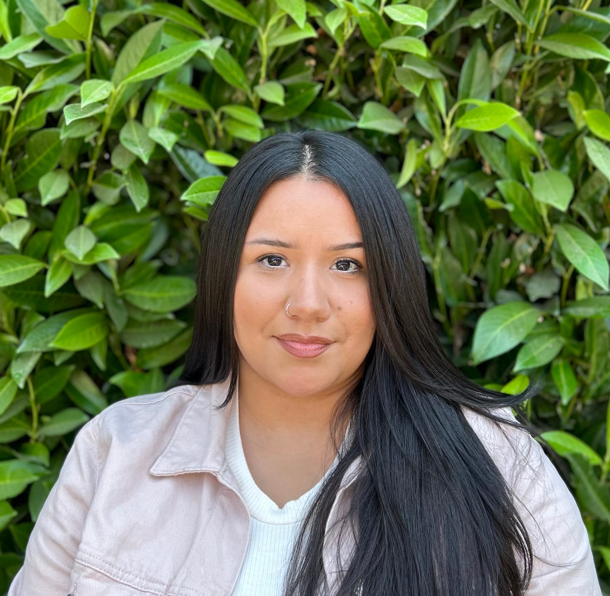 Maria Riestra - Portland Mental Health & Wellness