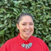 Our Group - Portland Mental Health & Wellness