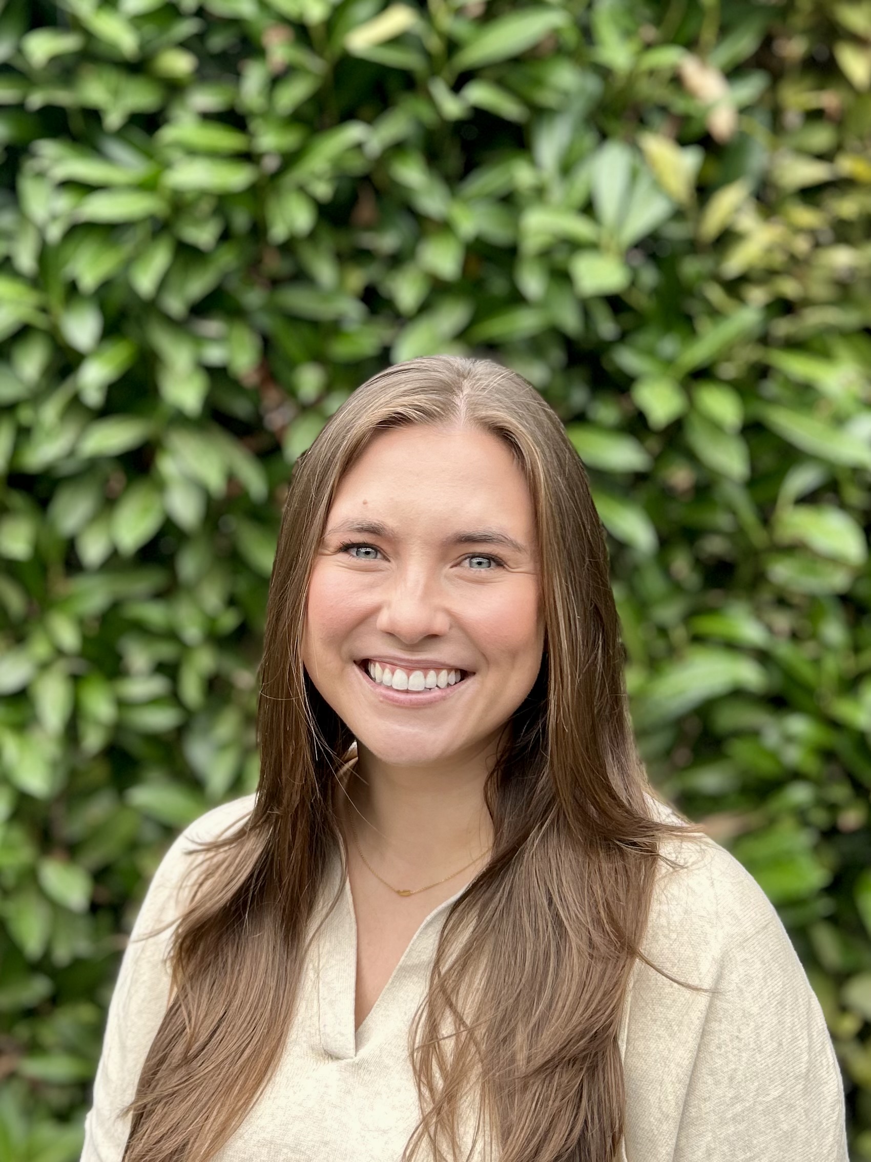 Karson Gallagher, MSW - Portland Mental Health & Wellness