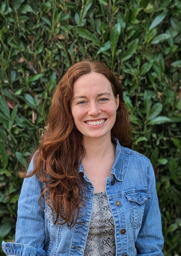 Erin Kelly, MA - Portland Mental Health & Wellness