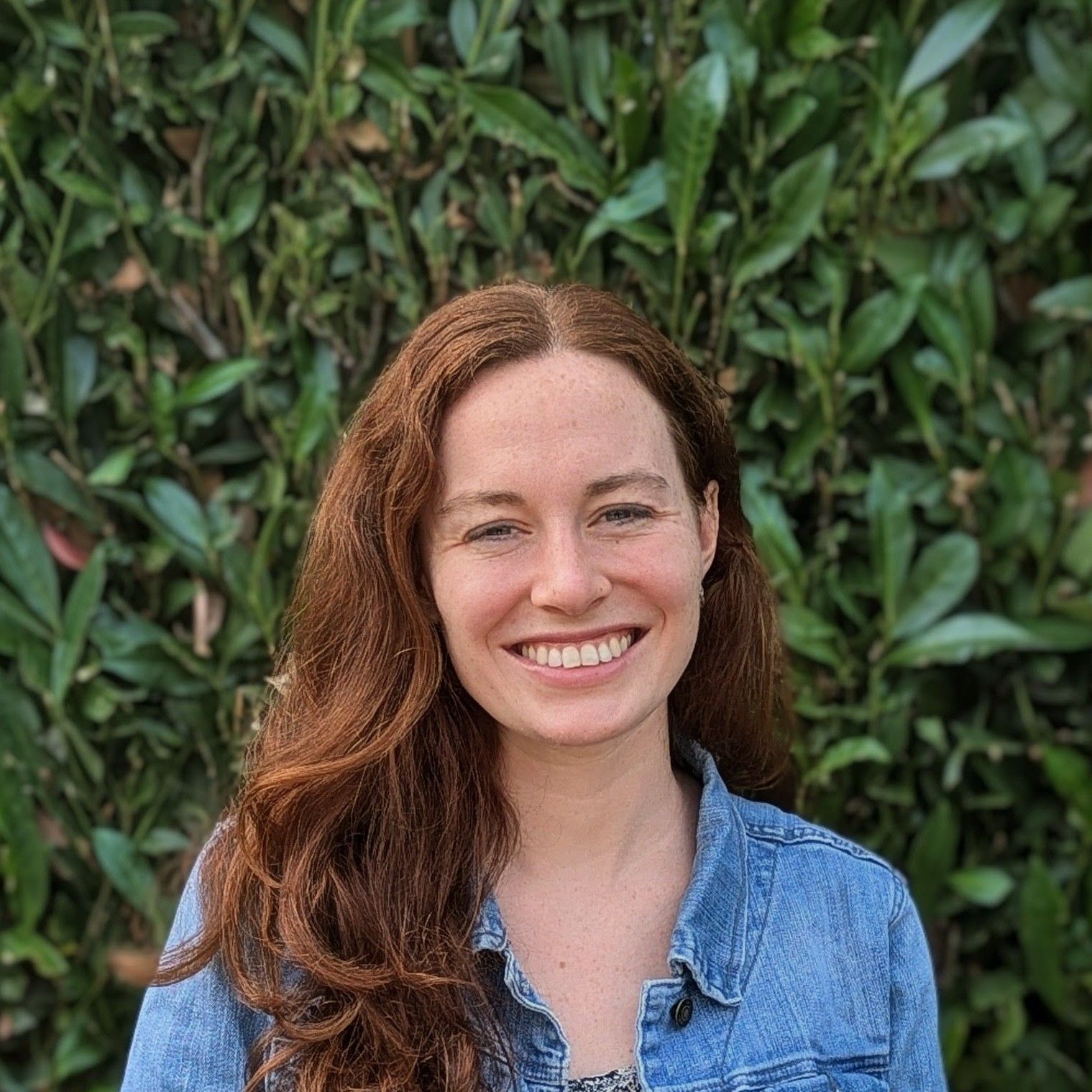 Erin Kelly, MA - Portland Mental Health & Wellness