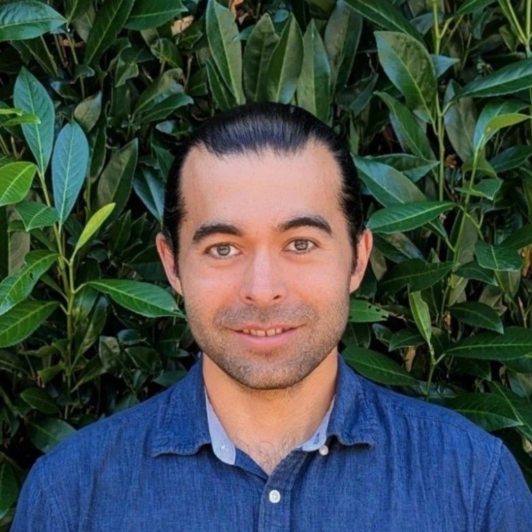 Our Group - Portland Mental Health & Wellness