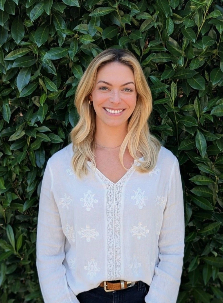 Elisabeth Hand, PhD - Portland Mental Health & Wellness