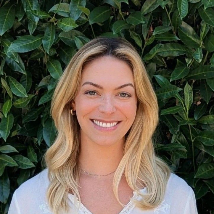 Elisabeth Hand, PhD - Portland Mental Health & Wellness